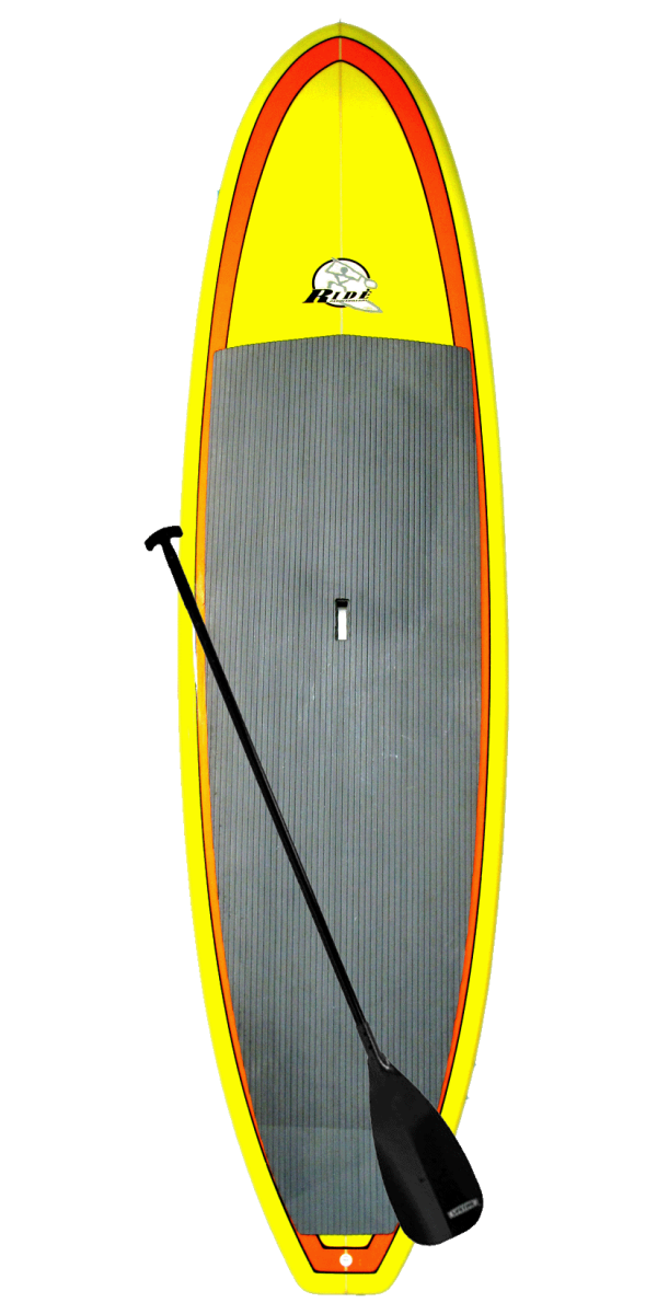 Ecobay Kayak & Stand Up Paddle | Rentals
